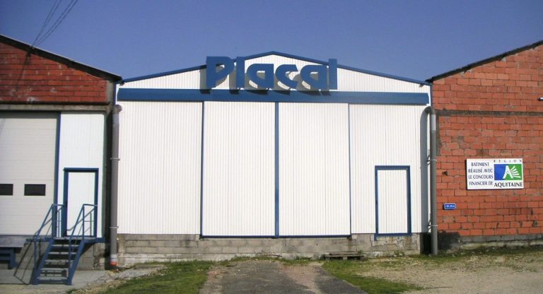 Comec Industrie | Comec Industrie