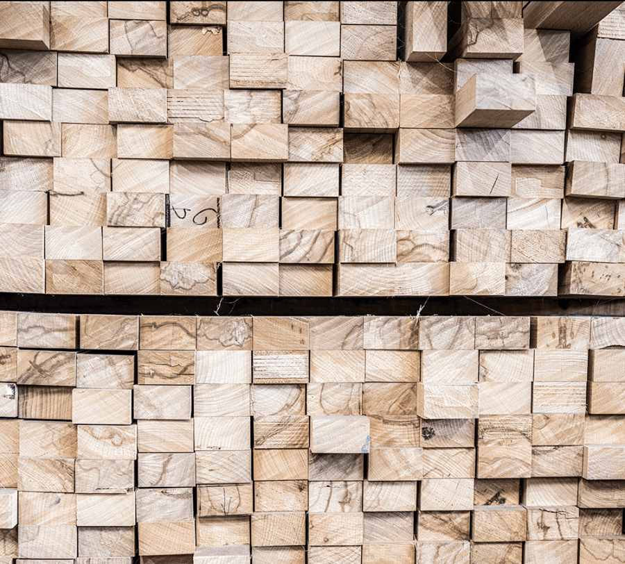 Comec Industrie | Comec Industrie